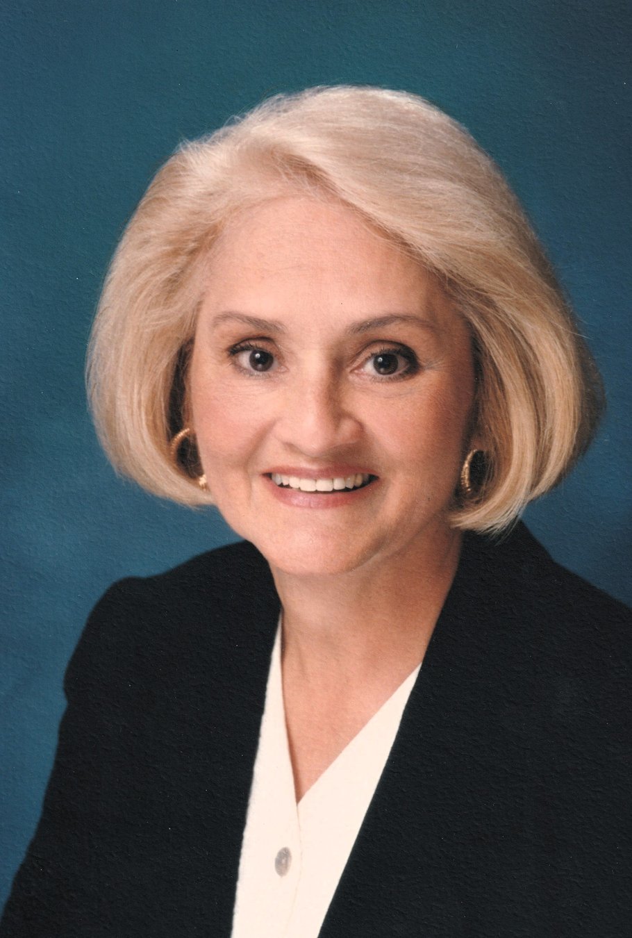 Donna M. Keil 1936 - 2025 - Great Bend Tribune