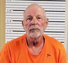 Reynolds murder trial moved to 2026 - Great Bend Tribune