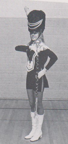 Debbie Koch birthday - Great Bend Tribune