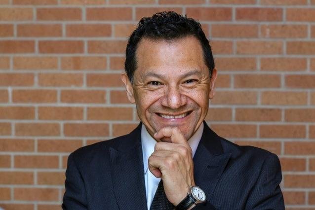 University of Kansas vocal professor to present recital and masterclass ...