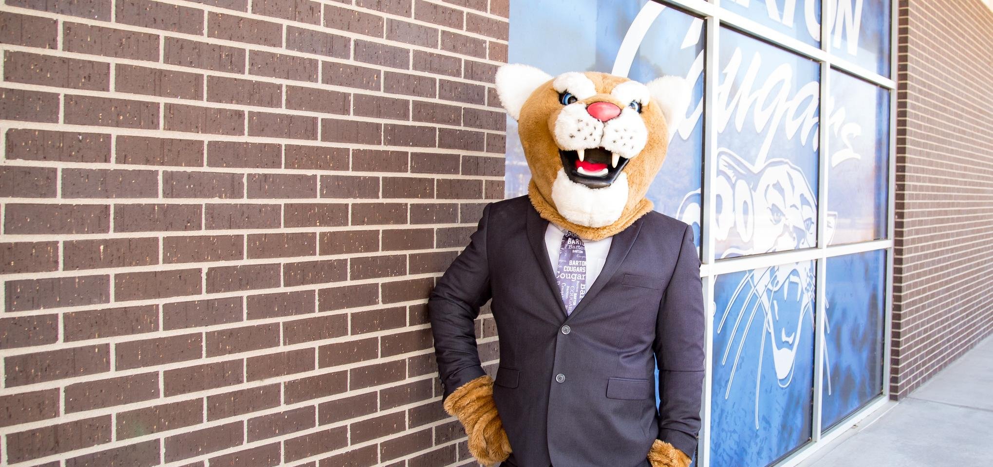 'Barton Experience' report released - Great Bend Tribune