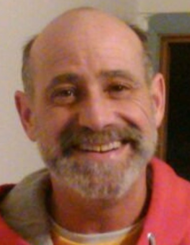 Shawn Patrick Casey 1959 - 2025 - Great Bend Tribune