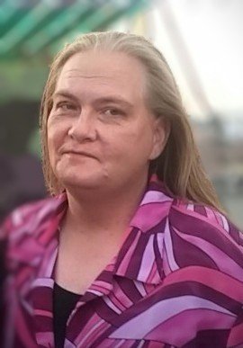 Sherry Ann (Dreher) Trevino 1975 - 2025 - Great Bend Tribune