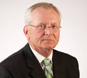 Walter ‘Craig’ Ellis 1954 - 2025 - Great Bend Tribune