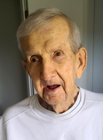 Dennis Dale Strecker 1933 - 2025 - Great Bend Tribune