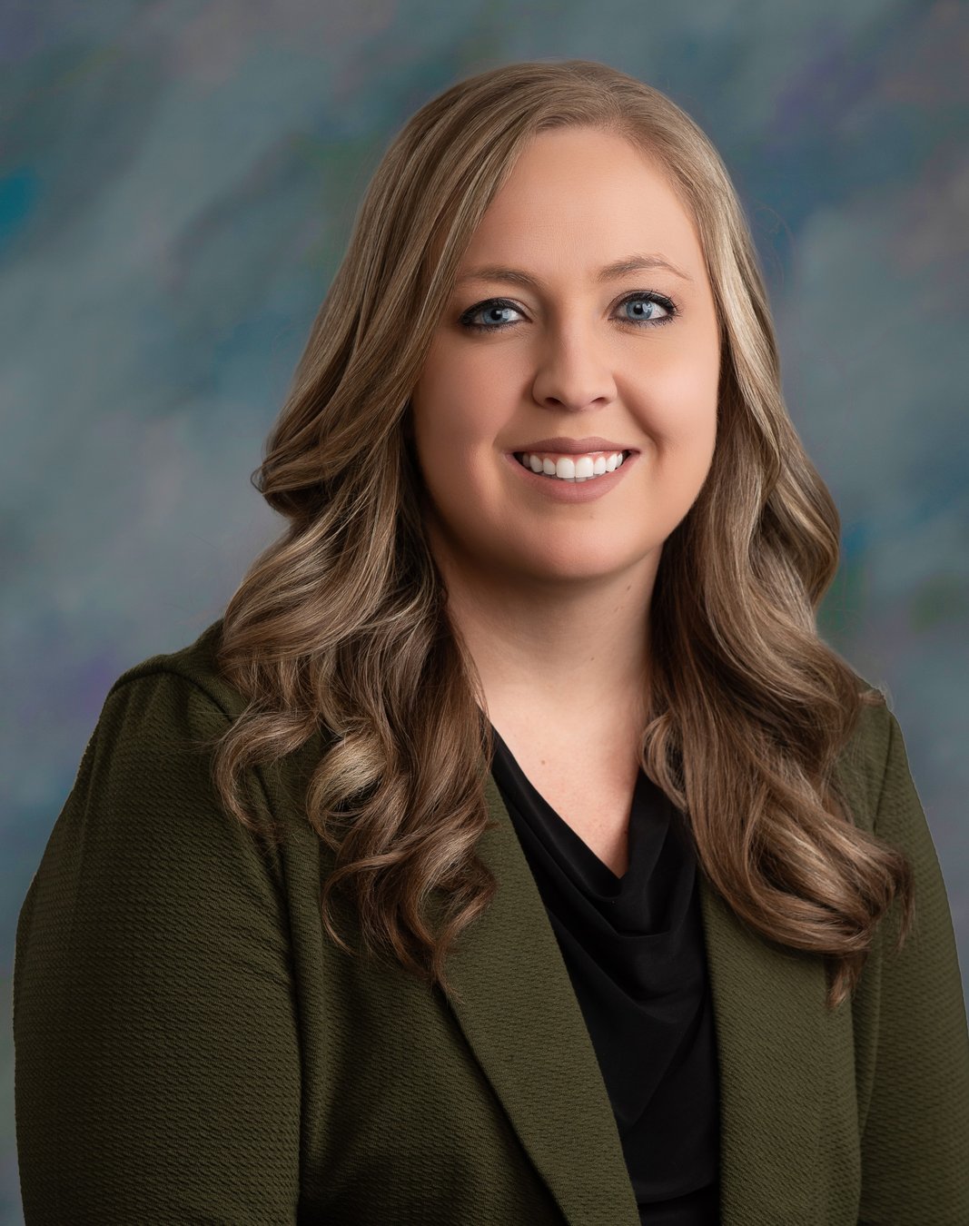 Tory Blew joins Keller Real Estate Inc. - Great Bend Tribune