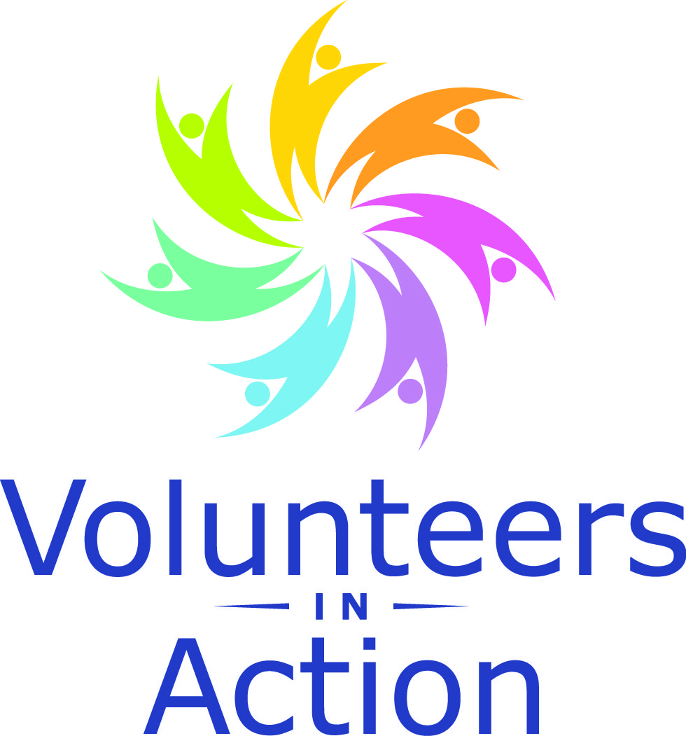 Grant awarded to help VIA program - Great Bend Tribune