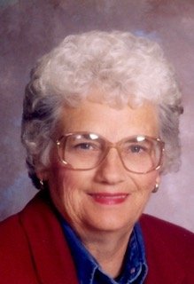 Phyllis Dee Wright 1937 - 2025 - Great Bend Tribune
