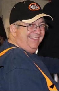 Steven Dale Neptune 1950 - 2025 - Great Bend Tribune