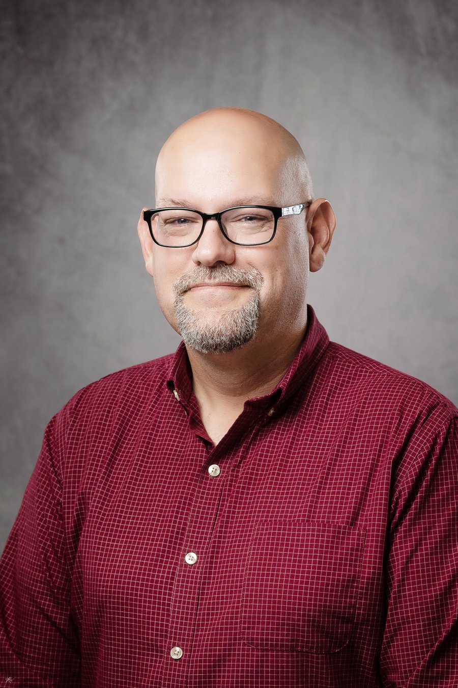 Public Works director leaving for Goddard - Great Bend Tribune