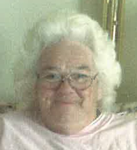 Waneta Mason 1935 - 2025 - Great Bend Tribune