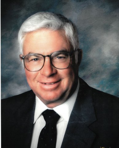 Duane Lee DeWerff 1937 - 2025 - Great Bend Tribune
