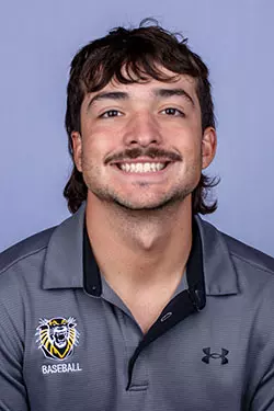 Hoisington's Moore sparks Bat Cats - Great Bend Tribune