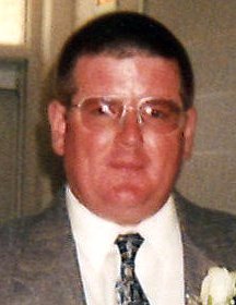 Brett R. Moore 1971 - 2025 - Great Bend Tribune