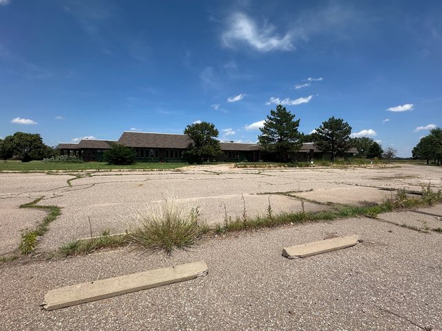 GBRC board approves moving ahead on Stone Ridge Golf Course - Great ...