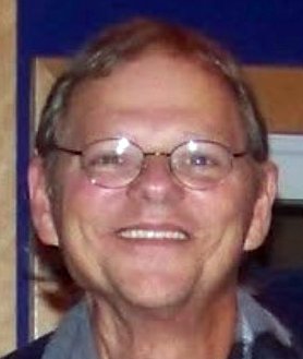 Terry Gene Fellers 1955 - 2025 - Great Bend Tribune