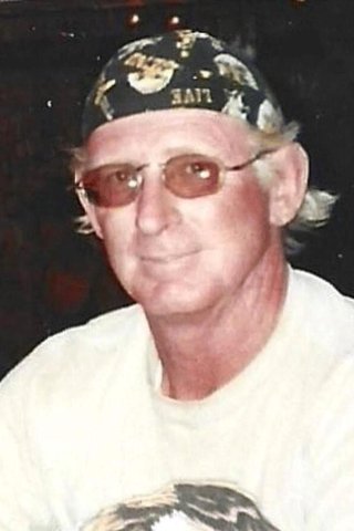 Daniel N. Slack ‘Boone’ 1952 - 2025 - Great Bend Tribune