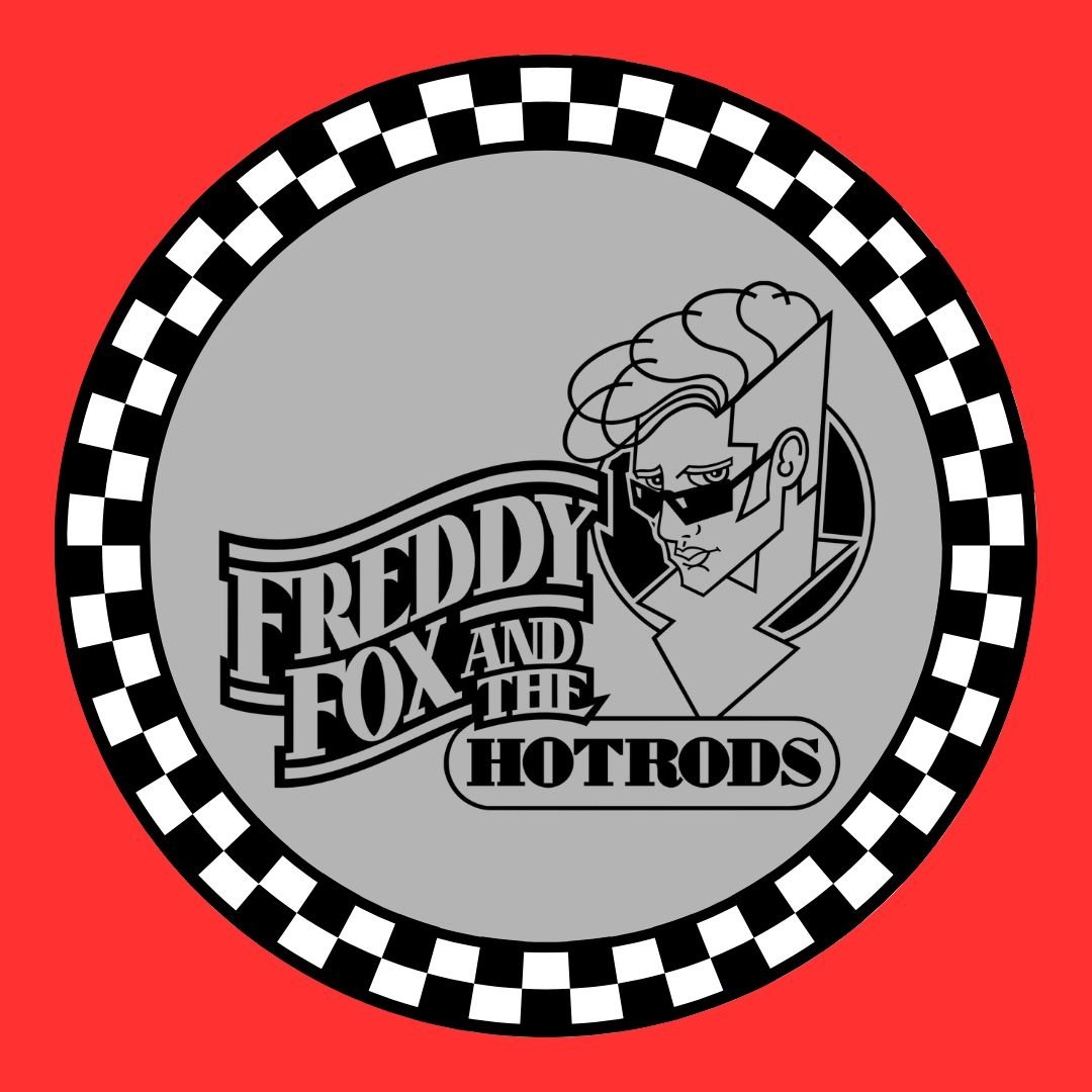 Freddy Fox and the Hotrods nominated for Kansas Music Hall of Fame ...