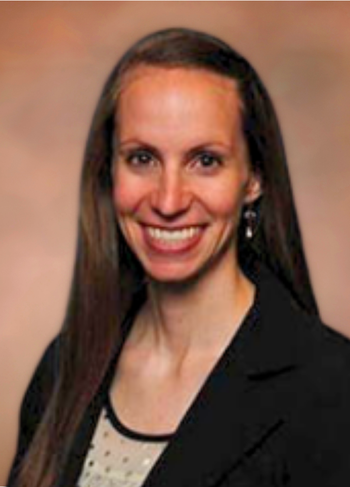 Clara Barton Medical Center expands urology services in Hoisington ...