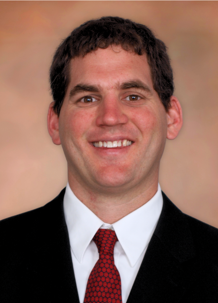 Clara Barton Medical Center expands urology services in Hoisington ...