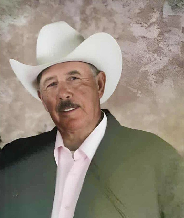 Pedro Hernandez 1944 - 2025 - Great Bend Tribune