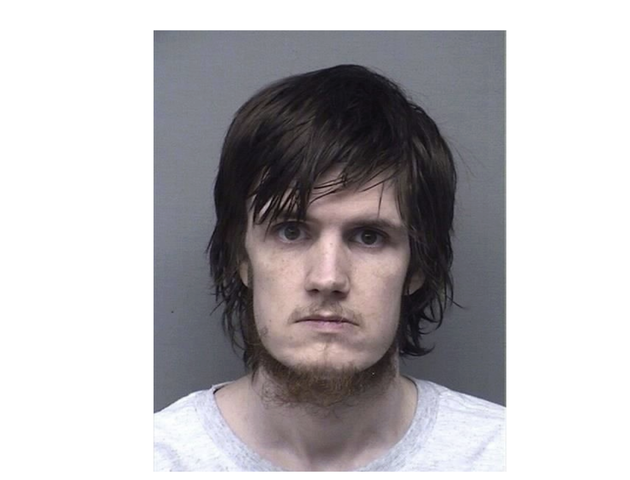 SPTP inmate charge with escape found not competent to stand trial ...