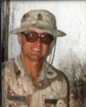 Raymond L. ‘Ray’ Demel 1948 - 2023 - Great Bend Tribune