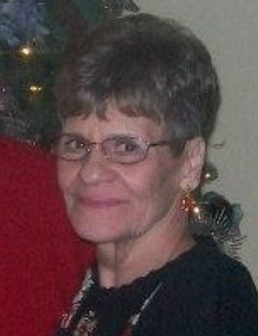 Deborah ‘Debbie’ Sue Postlehwaite 1949 - 2025 - Great Bend Tribune