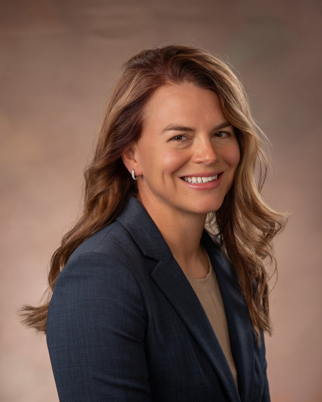Clara Barton Medical Center welcomes gynecologist Dr. Jenna Sloan to ...