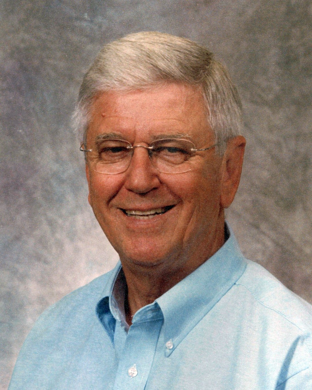 Harold Lee Langrehr 1938 - 2025 - Great Bend Tribune