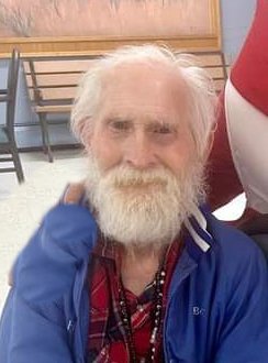 Henry Eugene Rowe 1931 - 2025 - Great Bend Tribune