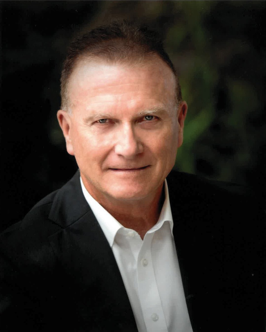 FHSU Athletics welcomes Meter to Hall of Fame - Great Bend Tribune