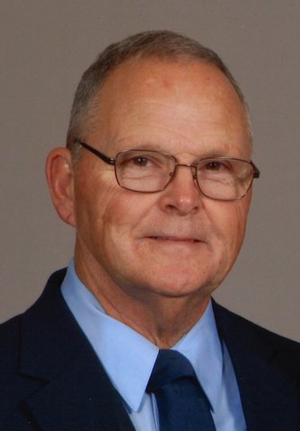 William ‘Bill’ Lynn Cline 1950 - 2025 - Great Bend Tribune