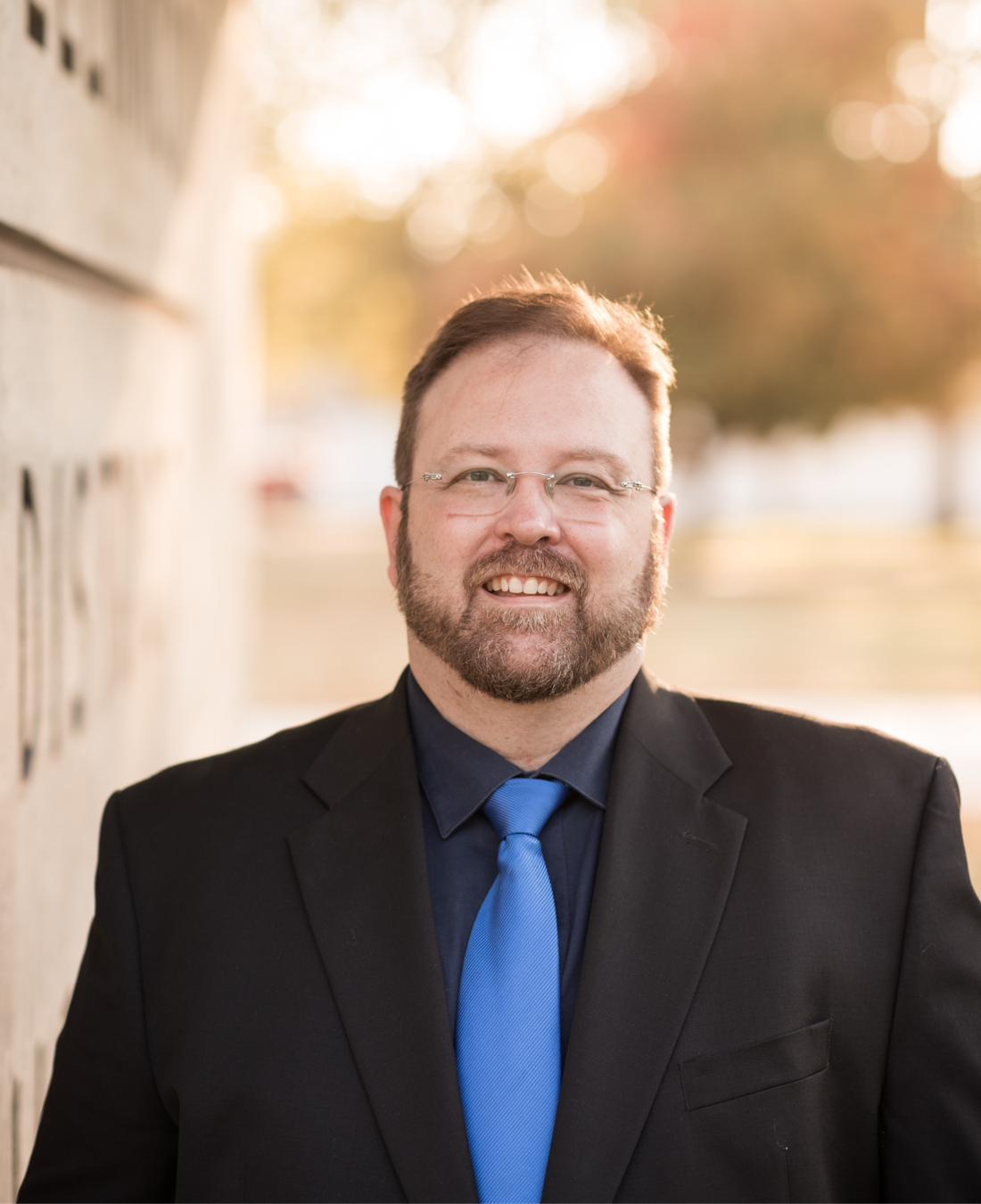 Ellinwood Hospital and Clinic CEO Kile Magner announces departure after ...