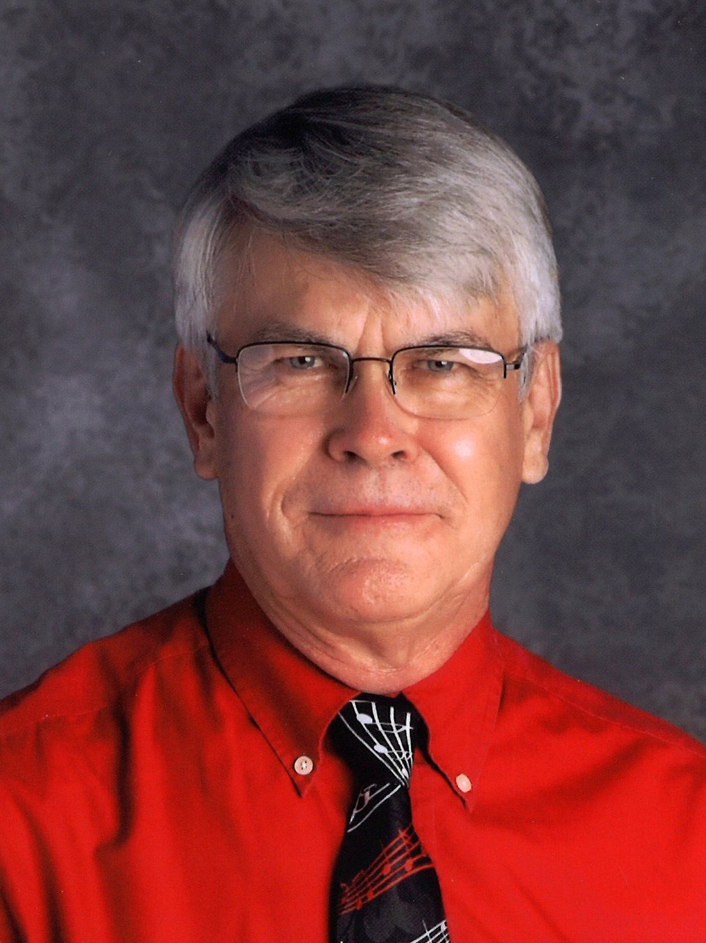 Mark Alan DeWald 1953 - 2025 - Great Bend Tribune