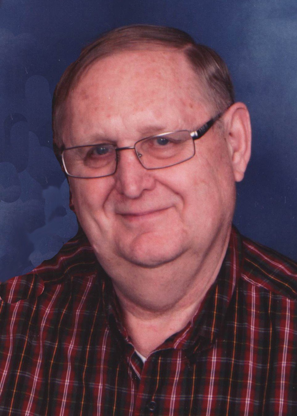 Stanley (Stan) J. West 1951 - 2025 - Great Bend Tribune