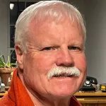 Marion paper gets cash, apology after illegal raid - Great Bend Tribune