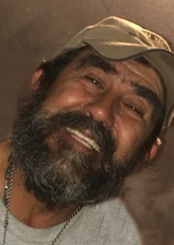 Higinio Lozano ‘Art’ Payan 1956 - 2026 - Great Bend Tribune