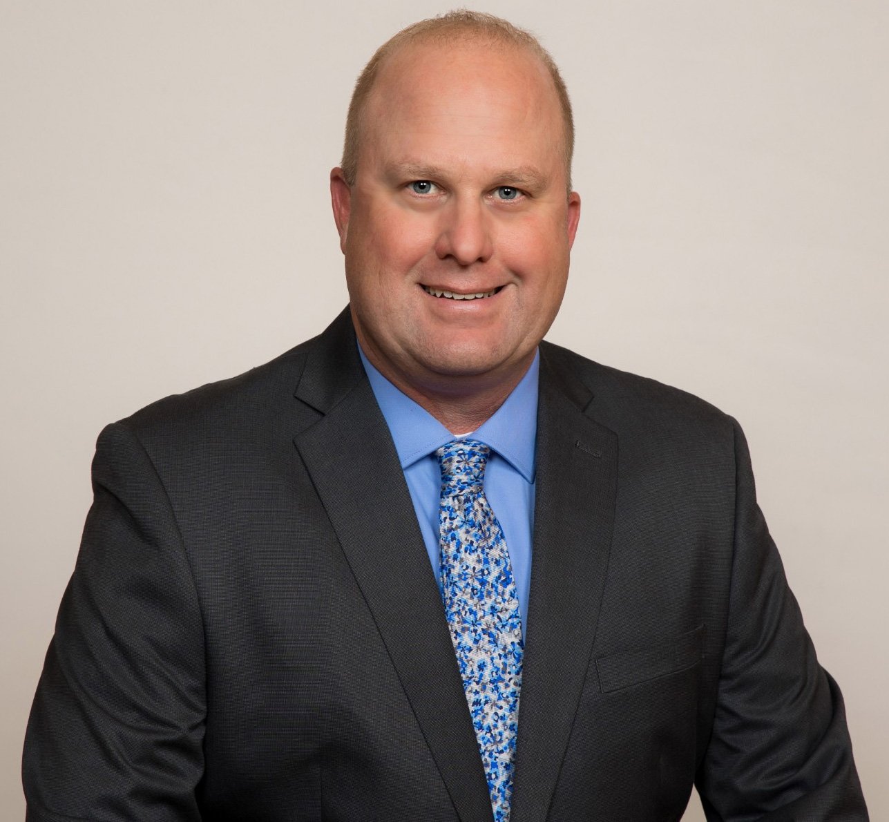 Foos named 2025 Farm Manager of the Year - Great Bend Tribune