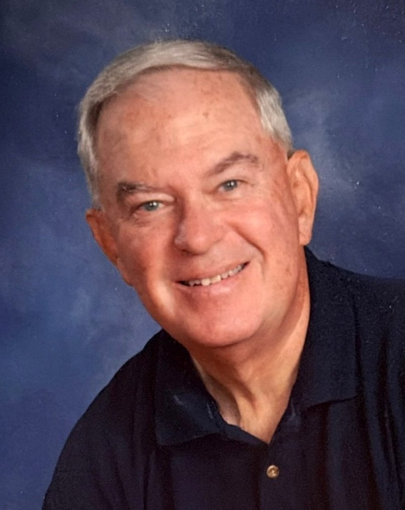 Steven Paul ‘Steve’ Petty 1949 - 2026 - Great Bend Tribune