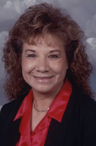 Kate Carroll 1943 - 2026 - Great Bend Tribune