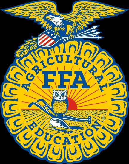 ‘Give FFA Day’ will celebrate and support future Kansas leaders - Great ...