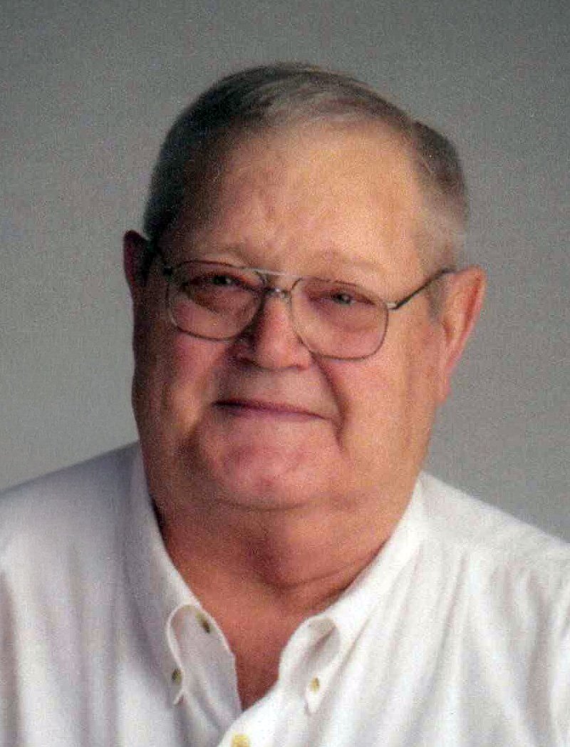 Jon Randall ‘Randy’ Keller 1948 - 2026 - Great Bend Tribune