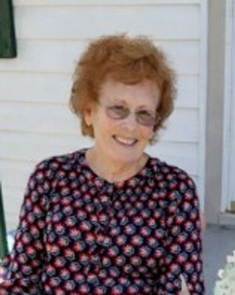 Sue Ellen Marie Lee 1946 - 2026 - Great Bend Tribune