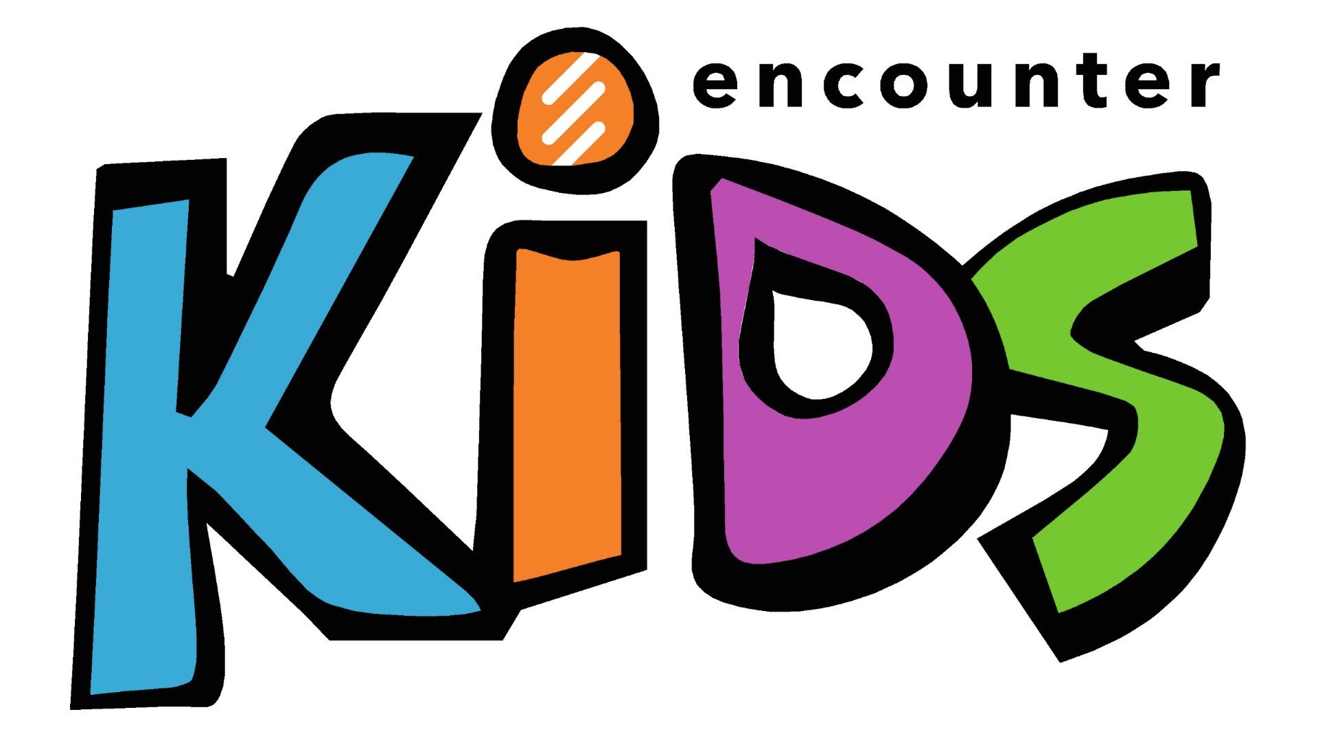 Encounter Church hosts annual Candy Blast for families - Great Bend Tribune