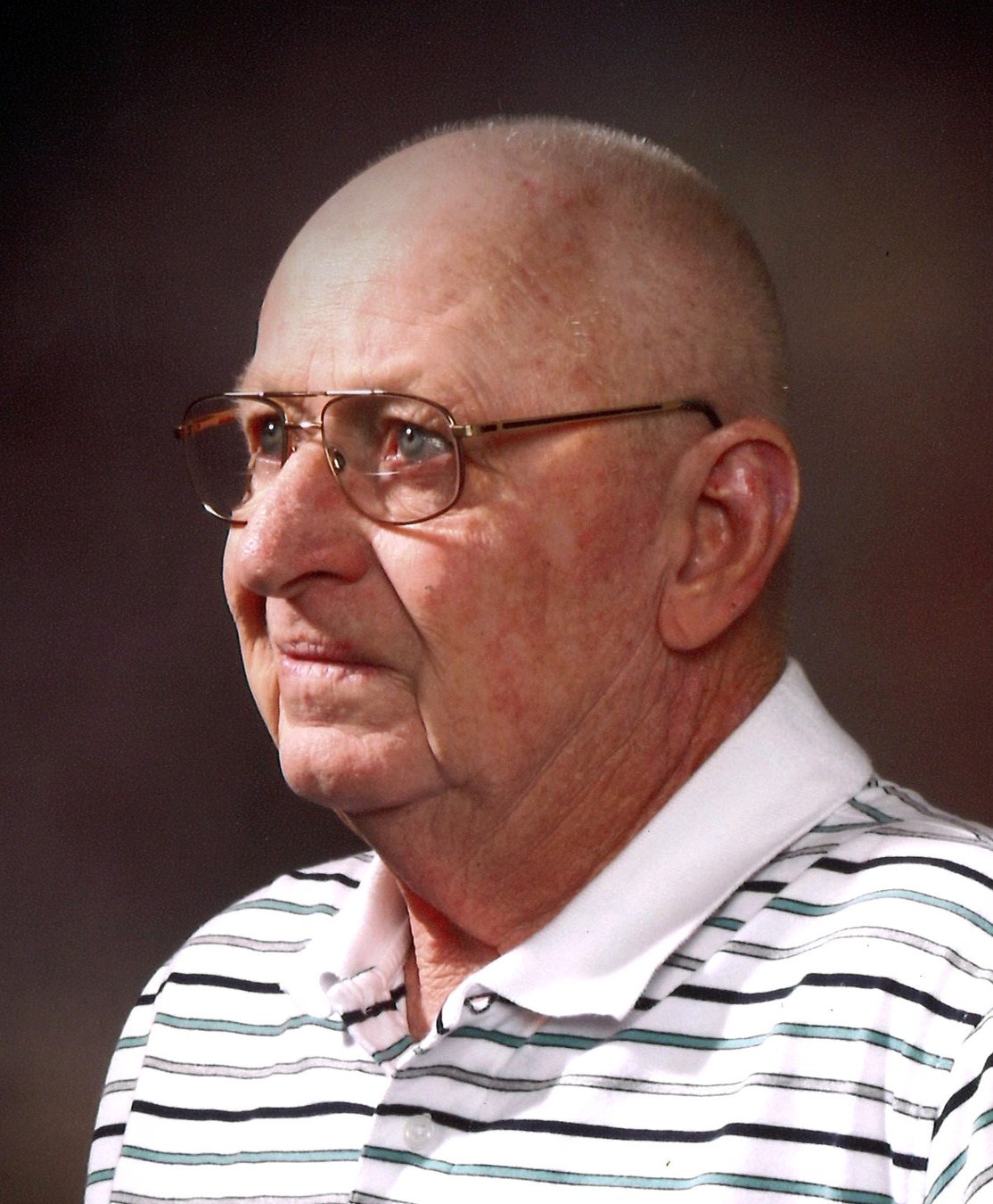 Kenneth Lyle Thompson 1941 - 2026 - Great Bend Tribune