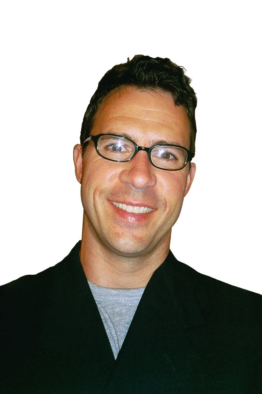 Prepare to be an estate executor - Great Bend Tribune