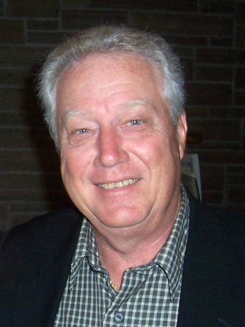 Ask Rusty – Should I collect now or wait until age 70? - Great Bend Tribune