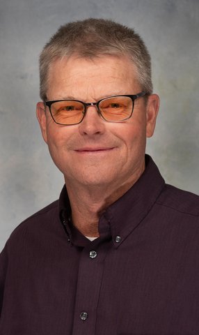 Rising nitrogen fertilizer prices: management options for corn and ...