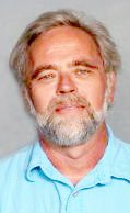 Careers with beef cattle - Great Bend Tribune